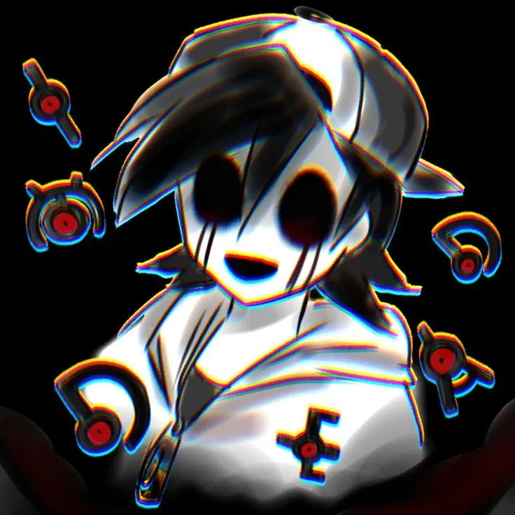 Lost Silver