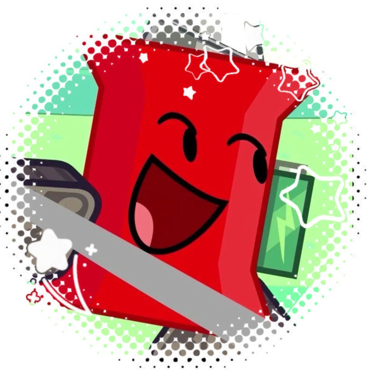 Pin Nsfw