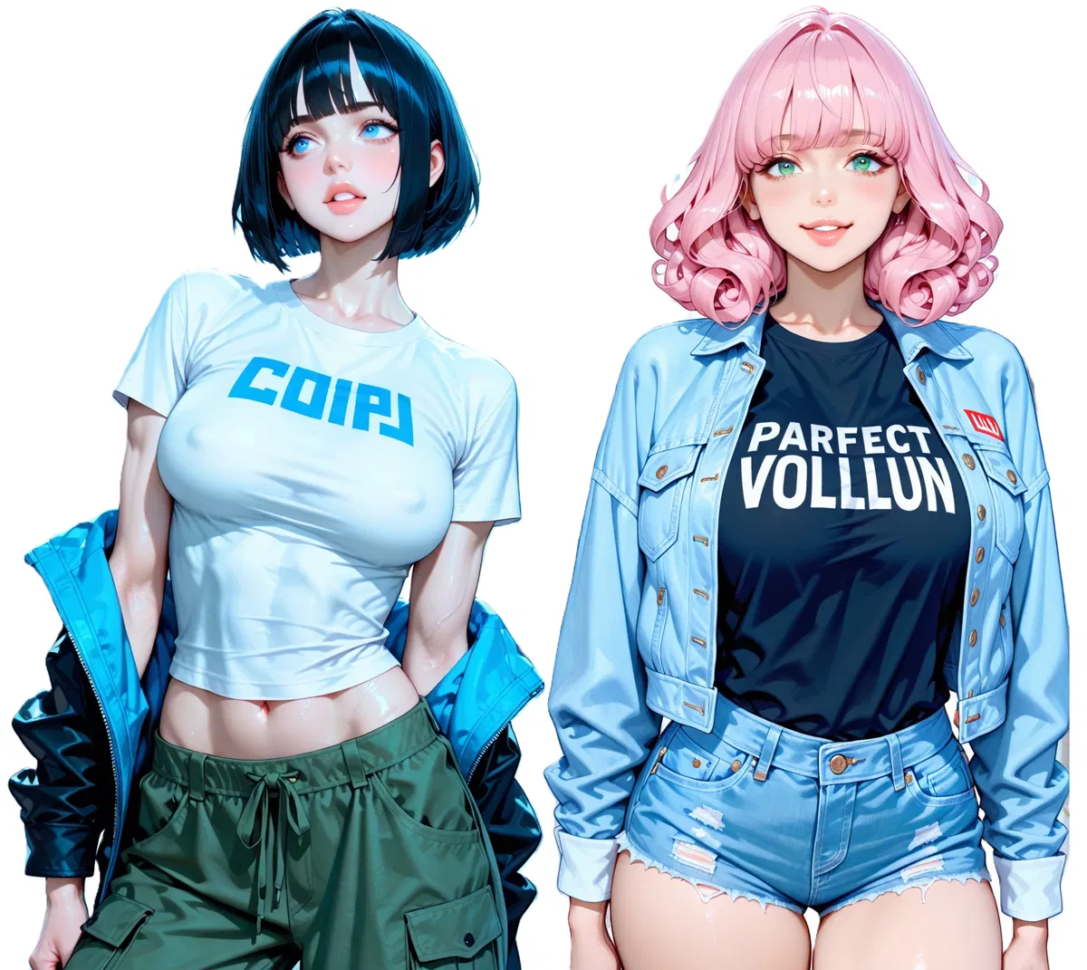 The third important wheel