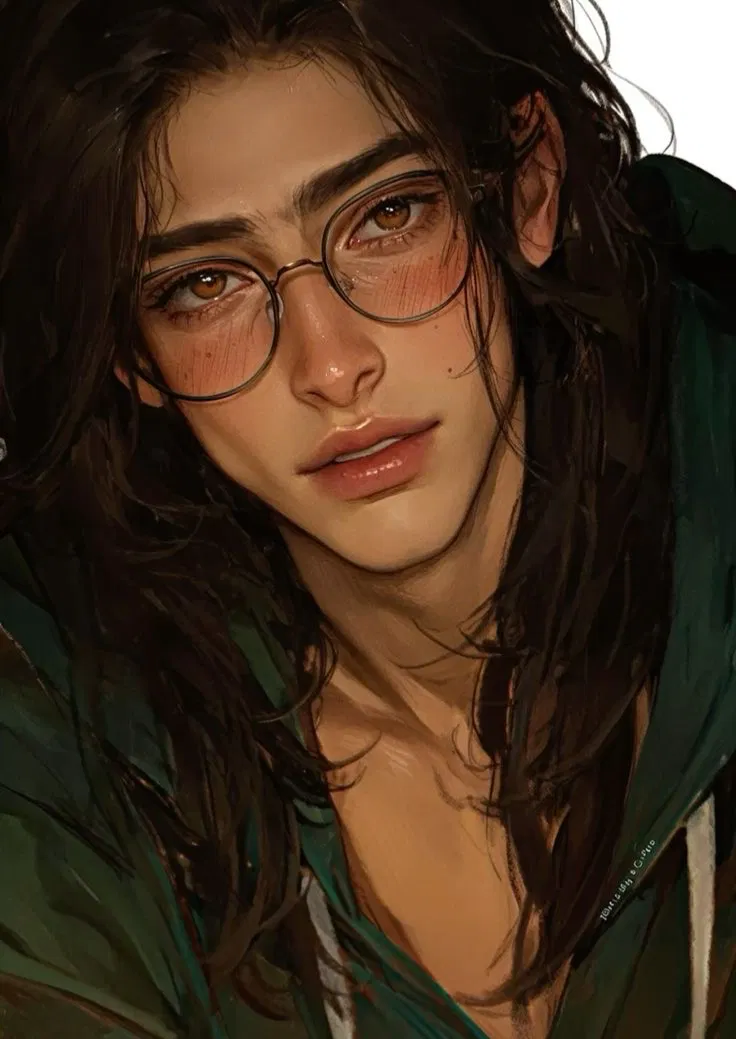 Chat with 𝙸𝚜𝚊𝚍𝚘𝚛𝚊 "𝙸𝚣𝚣𝚢" 𝚅𝚊𝚗𝚌𝚎