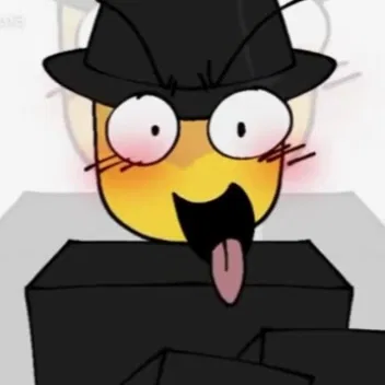 Escape from freaky mafioso