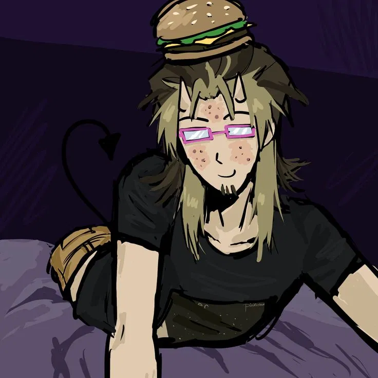 007n7 Forsaken College