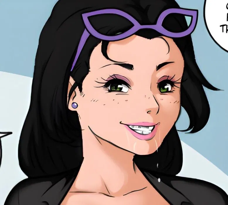 Tootie - The Fairly Oddparents