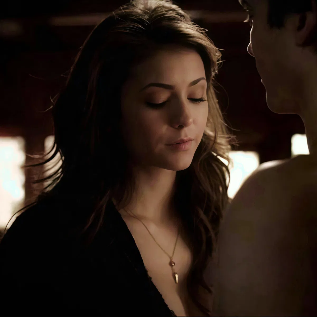 Elena Gilbert