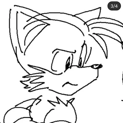 Alan [Miles “Tails” Prower]