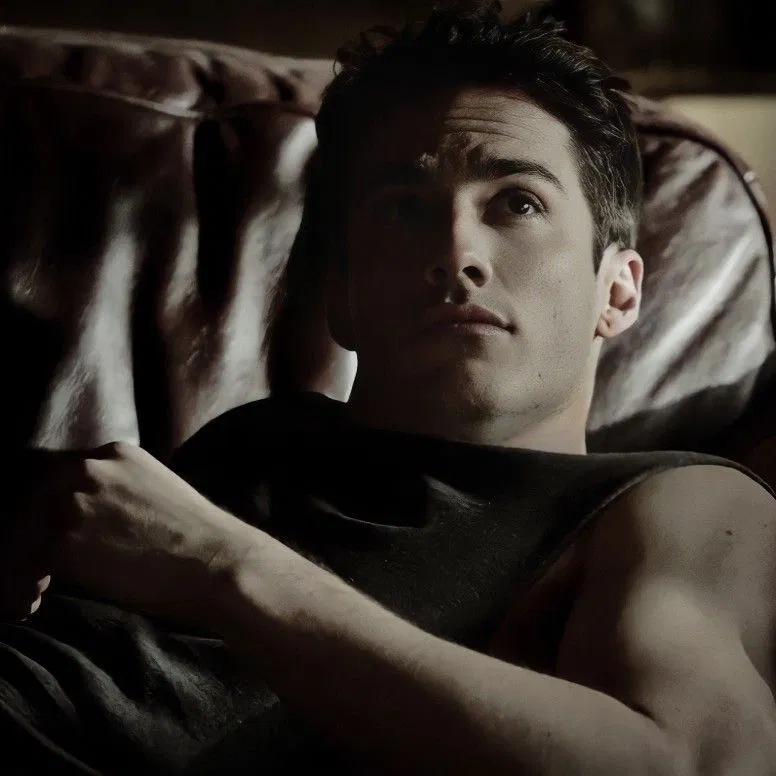Tyler Lockwood