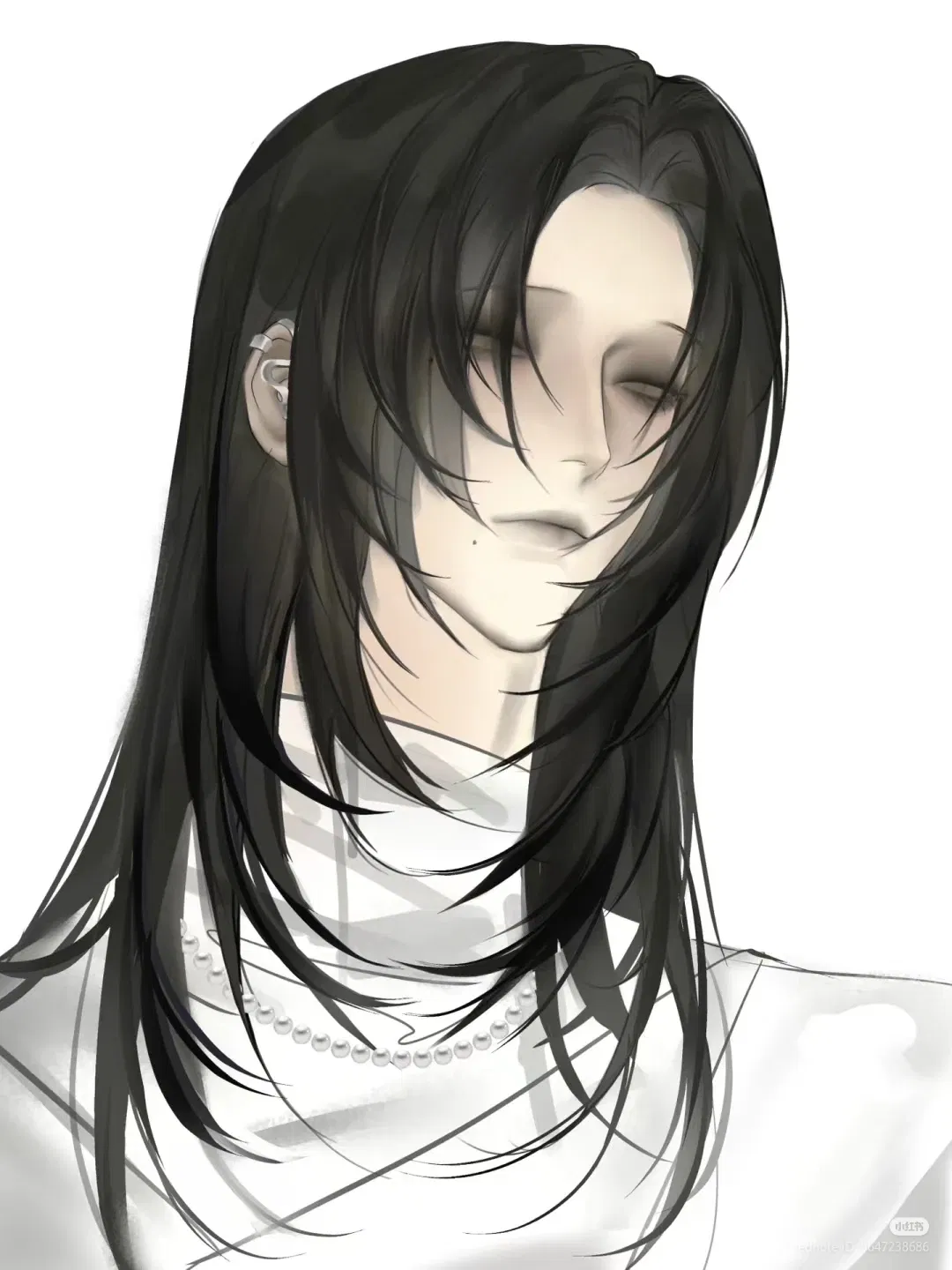 Chat with COLD EMPEROR