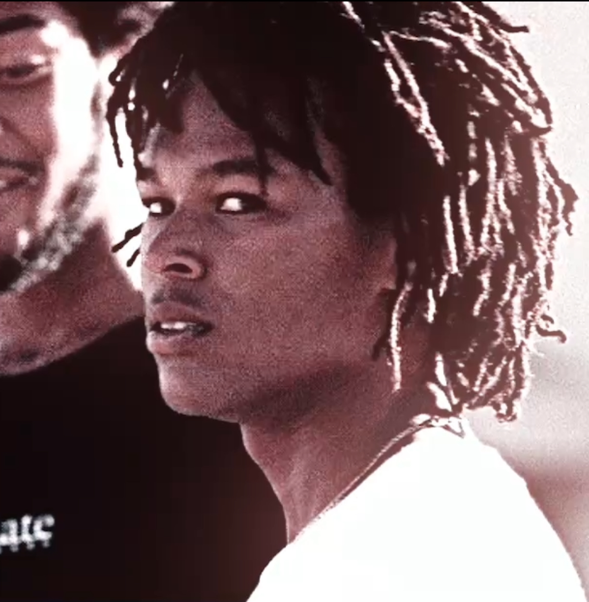 RAY MID90S