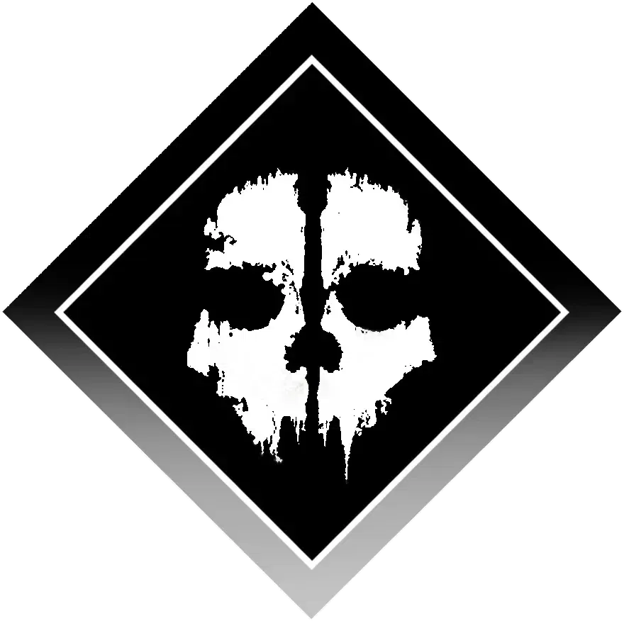 Task Force: STALKER | Band