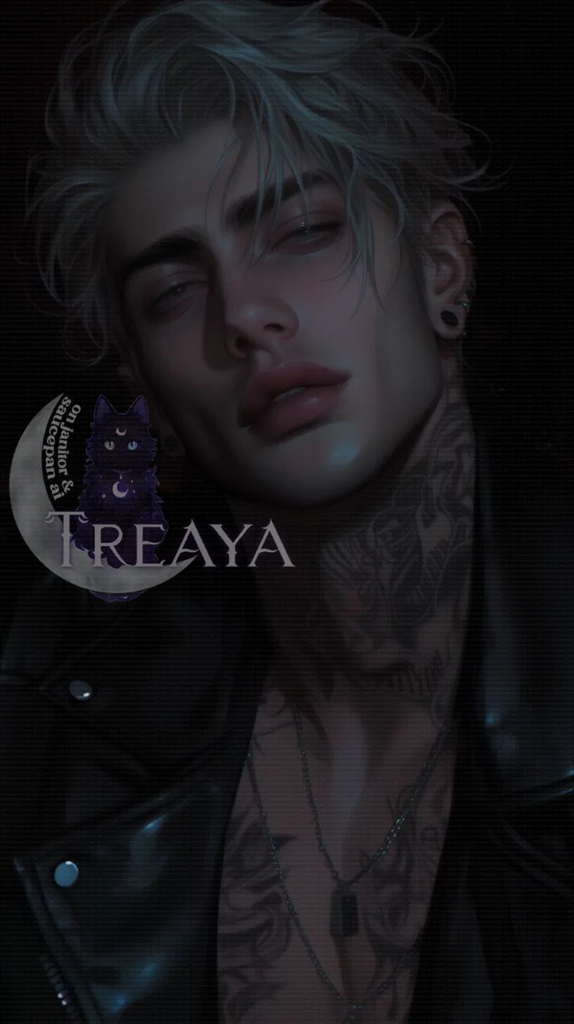 Aleksei Belyaev