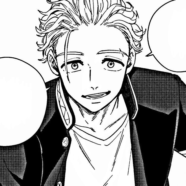 Hajime Umemiya