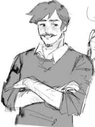 NATHAN FREELING URGHHHHHHHH I NEED HIM