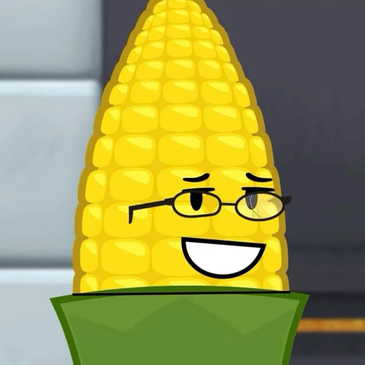 Chat with Steve Cobs ii