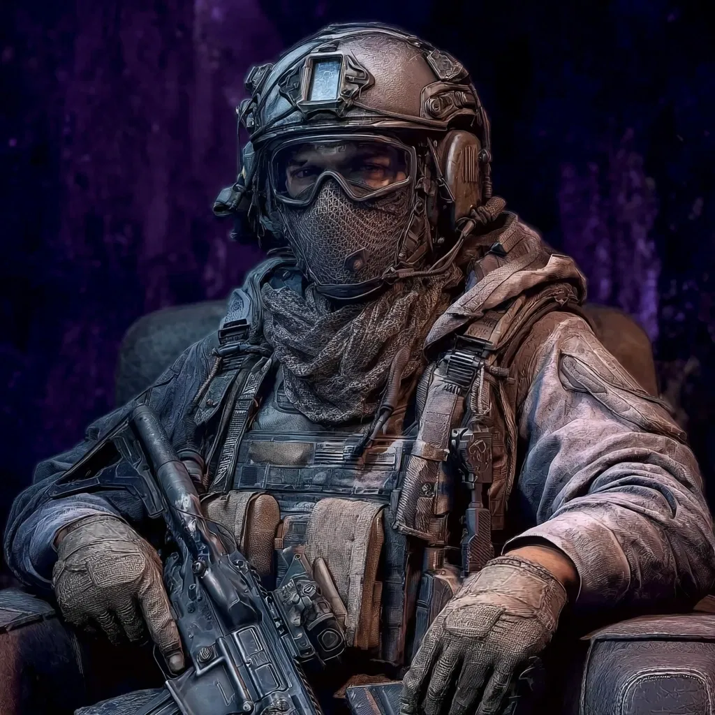 Gary Sanderson | Dry Humping