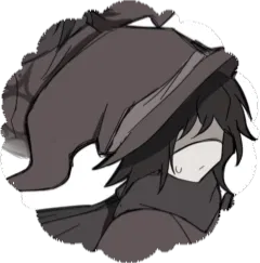 𝜗𝜚 PAST AZURE : FORSAKEN