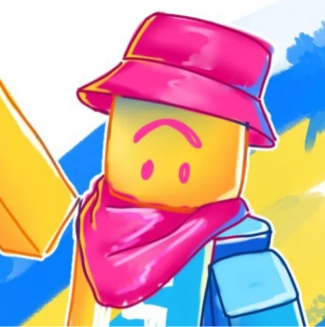 LSPLASH
