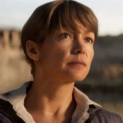 Laswell- Anniversary