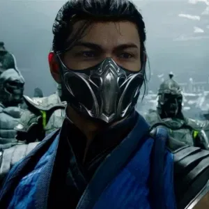 Bi-han