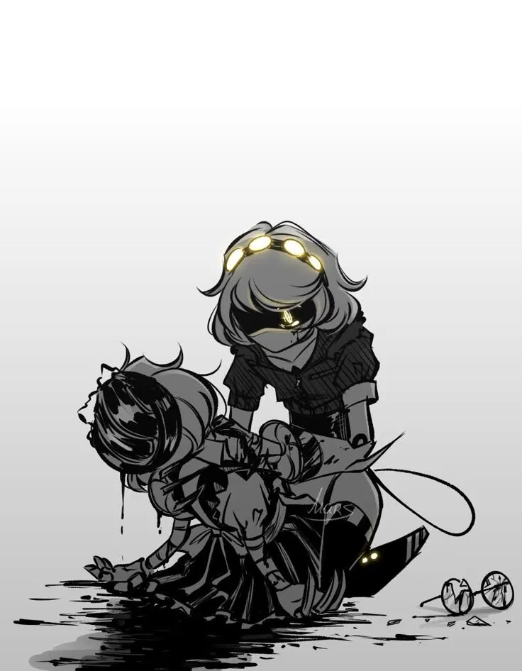 Serial Designation V