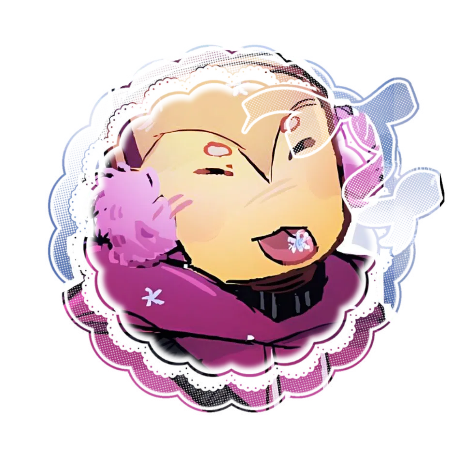 ୭ 𝓐𝓷𝓭𝓻𝓮𝔀 | 𝓑𝓪𝓭 𝓣𝓱𝓲𝓷𝓰𝓼 ۟ ིྀ ͝