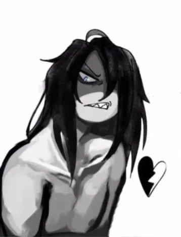 Peter Dunbar [YB] Gothic.