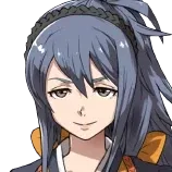 Oboro