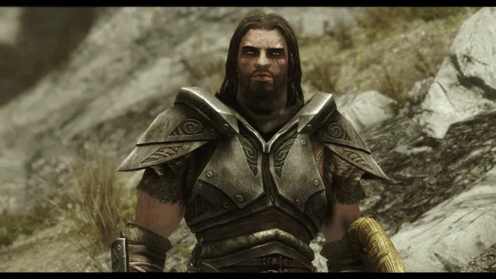 Farkas