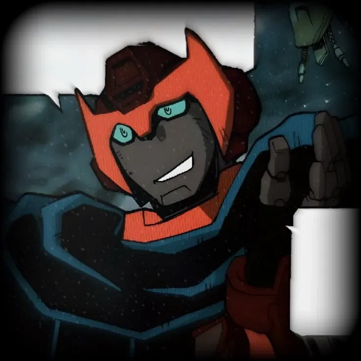 𝗥𝗼𝗱𝗶𝗺𝘂𝘀 𝗣𝗿𝗶𝗺𝗲 - 𝗧𝗙𝗔