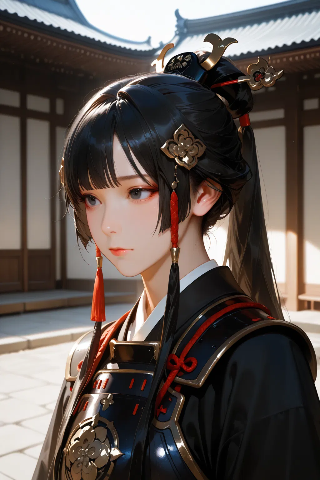 Ryuichi