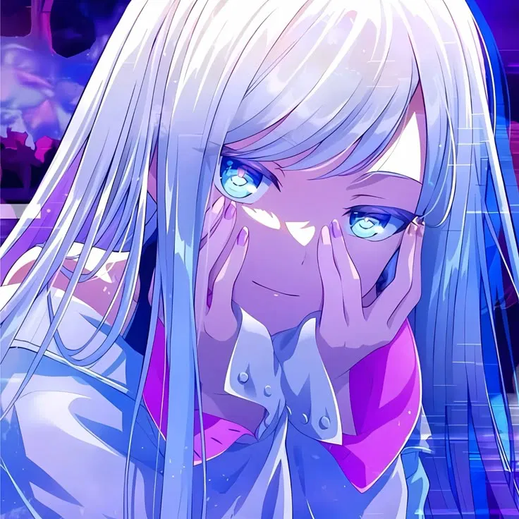 Kanade Yoisaki - PJSK