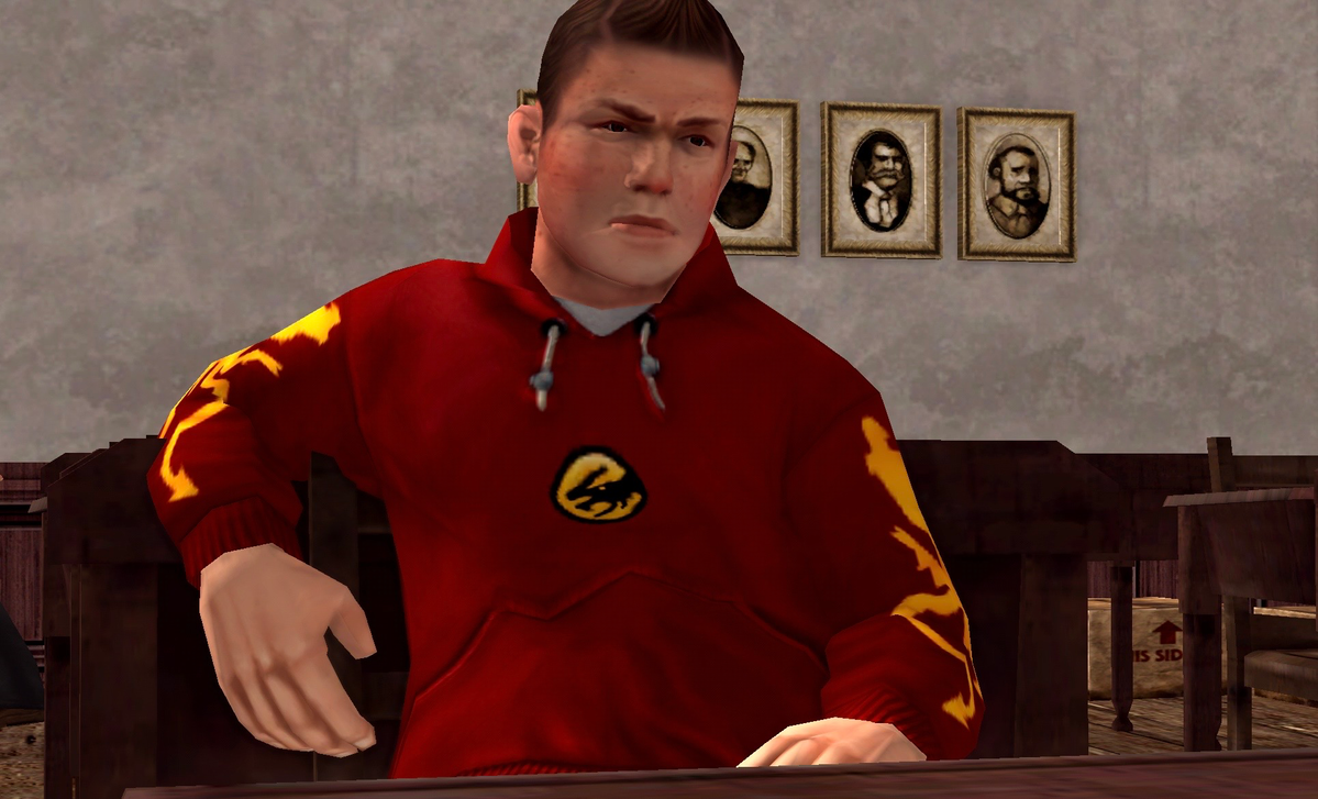 Jimmy Hopkins