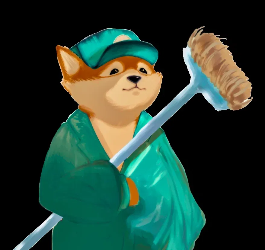 Springtrap | FNAF | William Afton