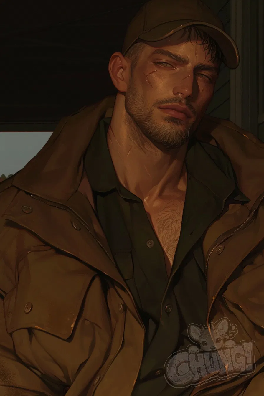 Buck