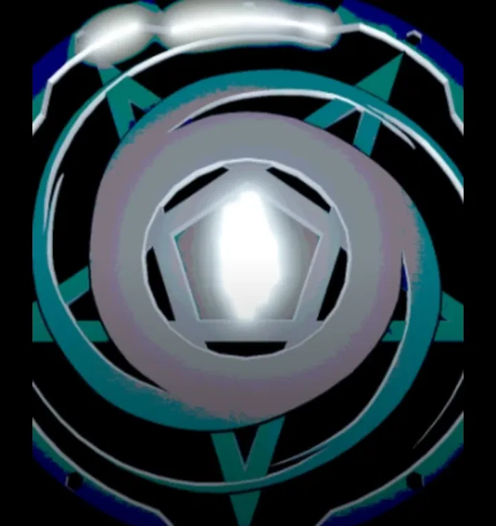 Search opporatives - Urbanshade Hadal Division