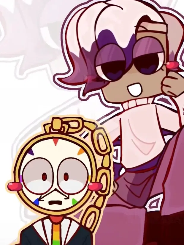 Brusha x dyle