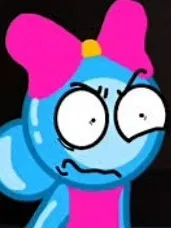 Dandy's World — Angst