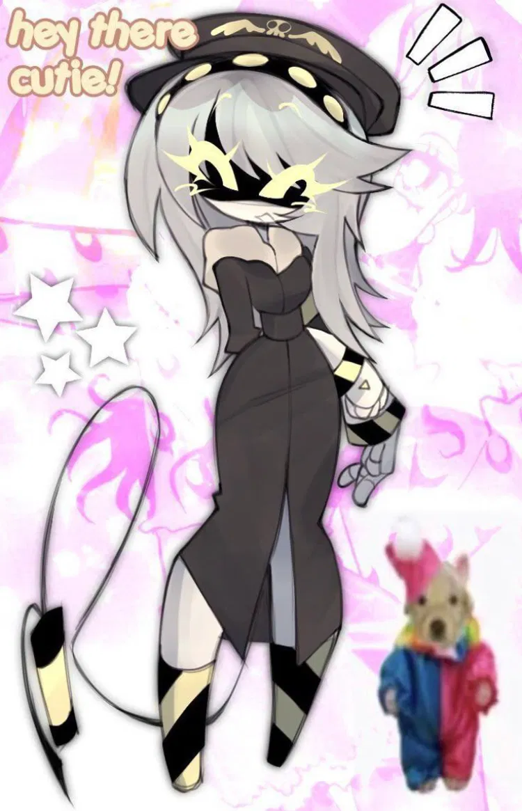 Serial Designation N