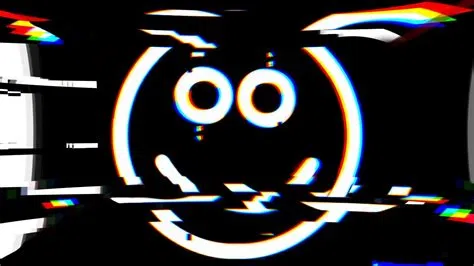 The smile finale...