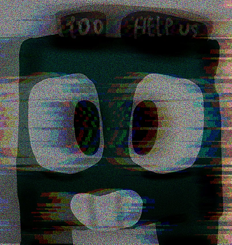 Hundred - 100 (Monster Metro)