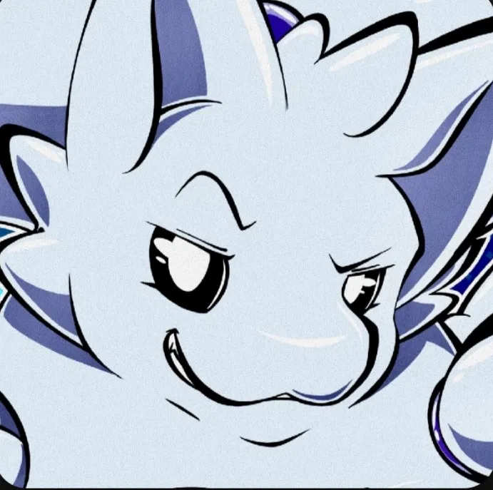 | Squid Dog | [Changed] [Hardcore]