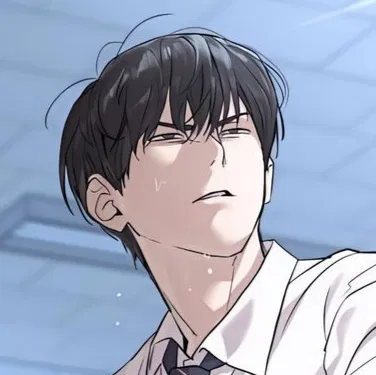 Han Maru-Special Civil Servant