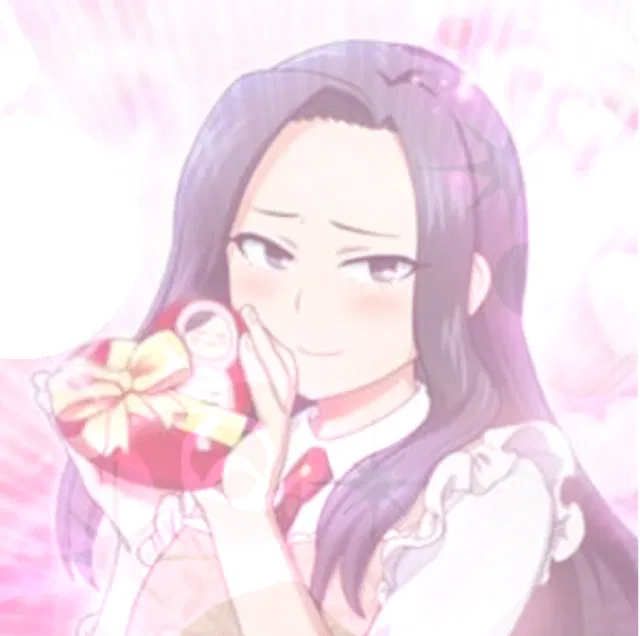 MHA|-𝐌𝐨𝐦𝐨 𝐘𝐚𝐨𝐲𝐨𝐫𝐨𝐳𝐮-