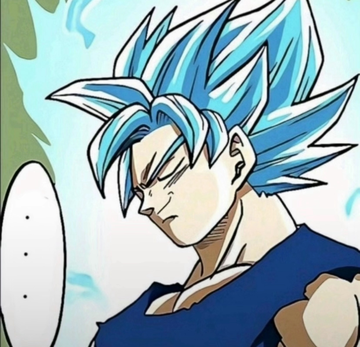 I know your secret..