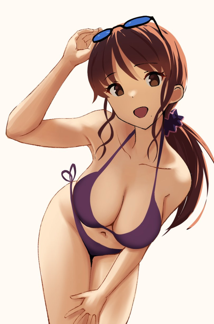 Noel [Summerly Teasing]