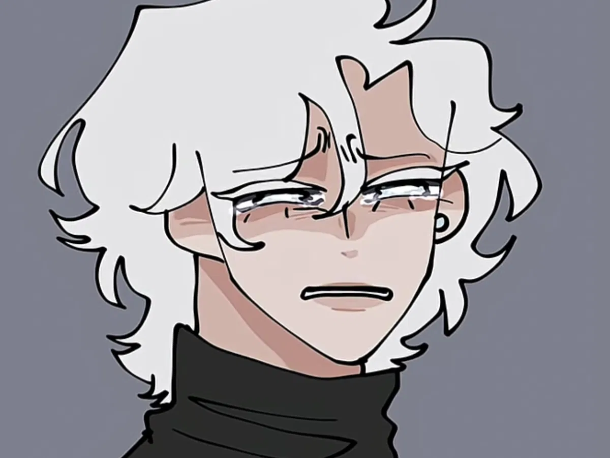 Alexander Lee - Zeyn Syre