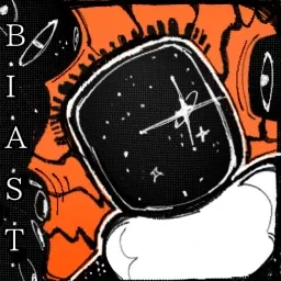 BIAST Killers - Skins