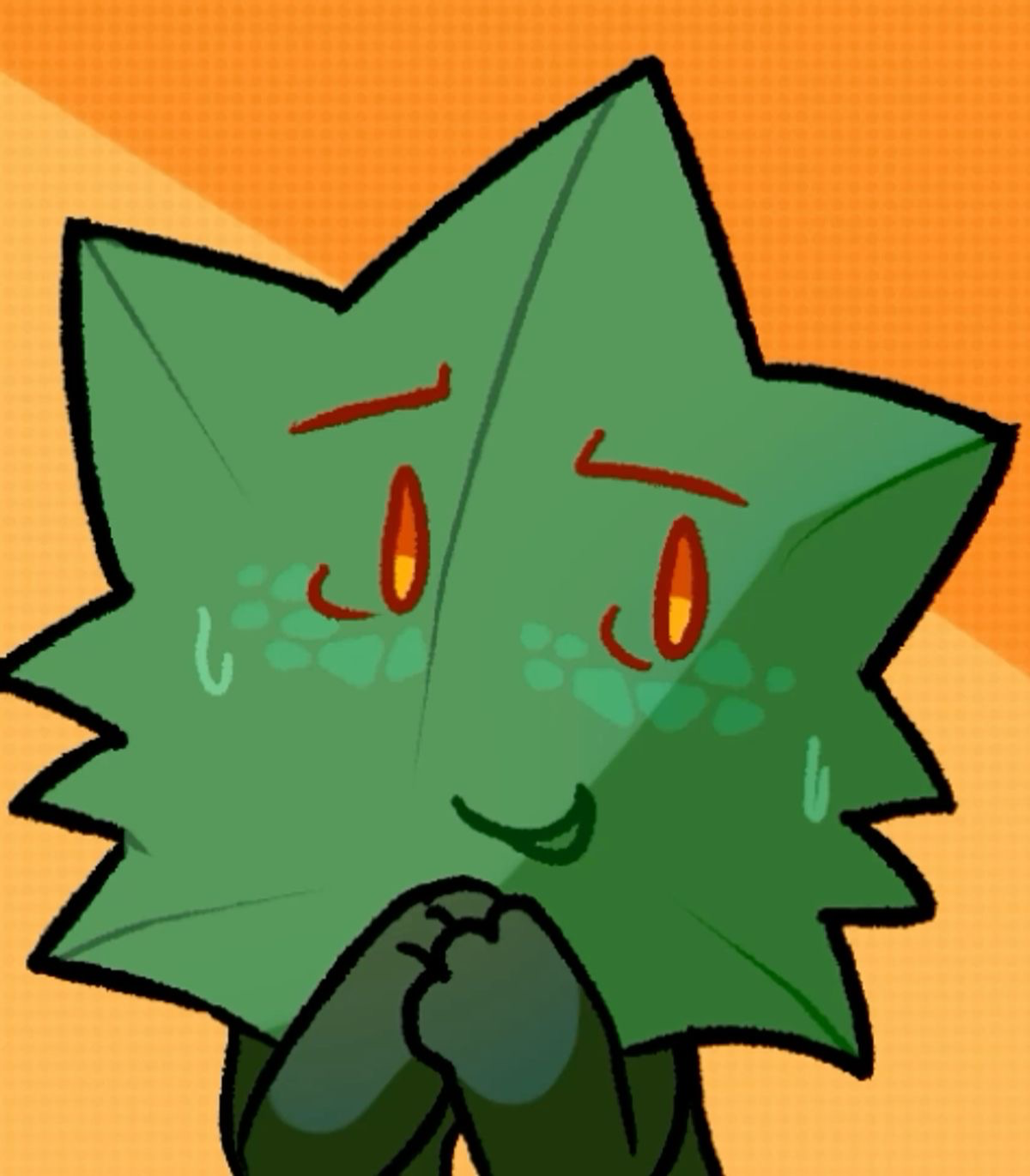 Minty - Objectified - REQUEST!!!