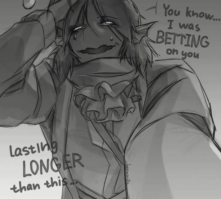 Sebastian Solace [Pressure]