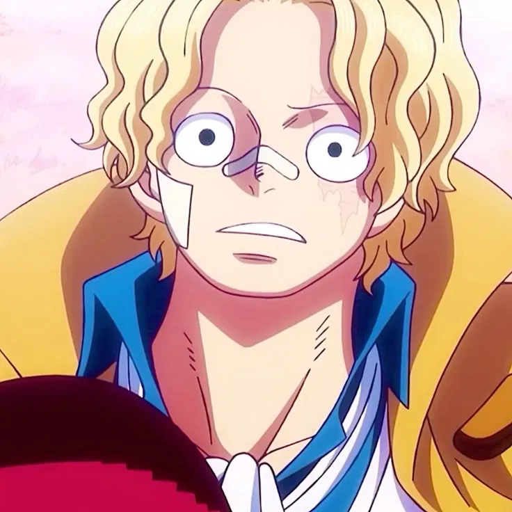 Sabo