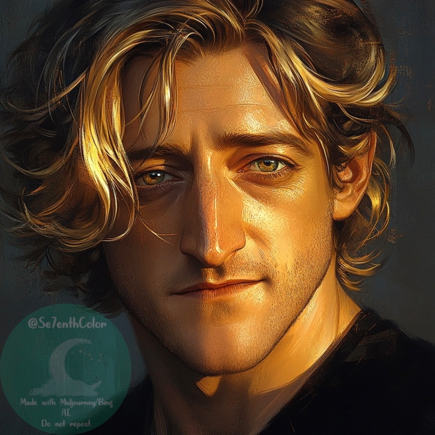 Robert "Bob" Reynolds | Sentry